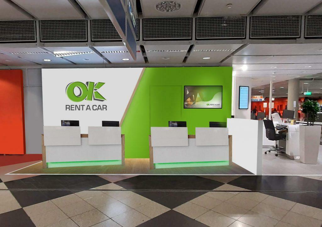 ok-mobility-group-shall-open-a-new-office-in-munich-airport-in-march