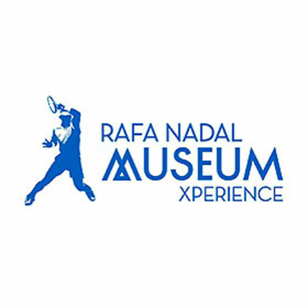 Entrada gratuita al Rafa Nadal Museum Xperience - Noticias | OK Mobility